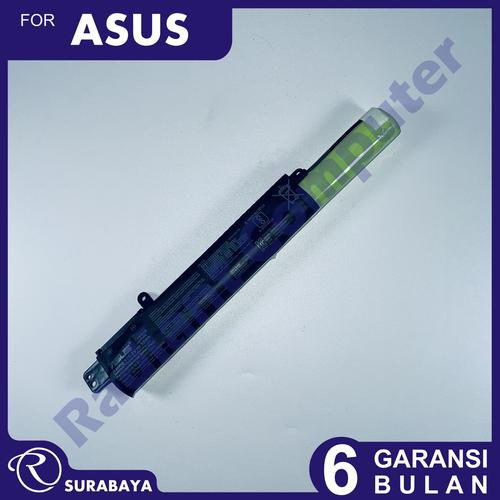 Jual Baterai Asus Vivobook X407 X407U X47UA X407UB X407UF X407M X407MA ...