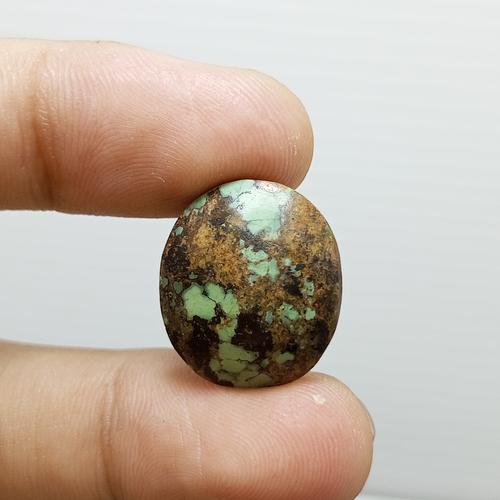 Jual ORIGINAL BATU PIRUS PERSIA GRADASI HIJAU PUPUS UNIK JARANG TERJADI ...