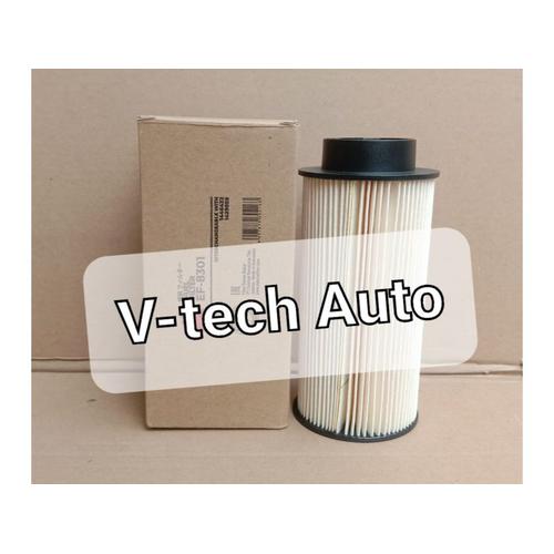 Jual Fuel Filter Solar Scania 1429059 446432 J8628301 EF-8301 EF8301 ...