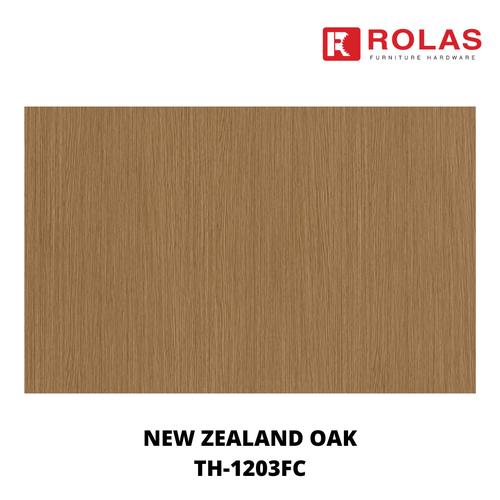 Jual TACO HPL NEW ZEALAND OAK TH-1203FC / HPL MOTIF KAYU - Kota Bekasi ...