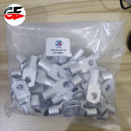 Jual SKUN KABEL / scun cable SC70-10 Fort sc-70-10 - Jakarta Barat ...