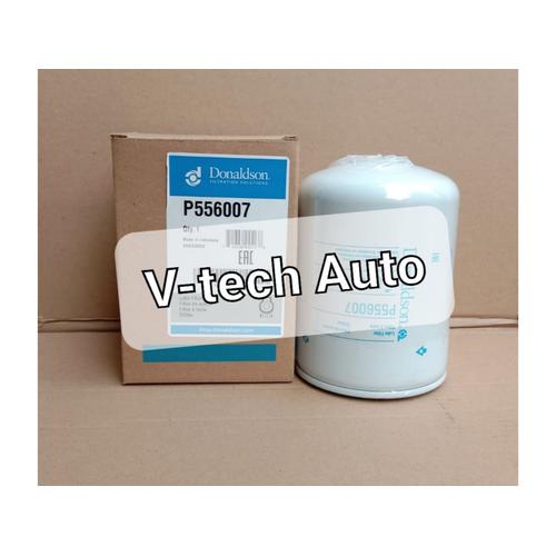 Jual Oil Filter Oli Mitsubishi 6D31 ME084530 JOC 88027 P556007 ...