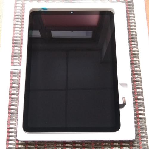 Jual LCD TOUCHSCREEN IPAD AIR 2020 / IPAD AID 5 A2588,A2589,A2591 ...