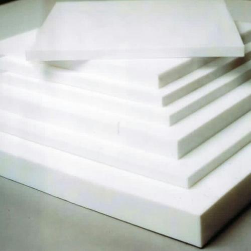 Jual teflon sheet /ptfe lembaran 20mm x 40mm x 300mm - Jakarta Barat ...