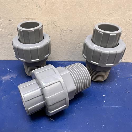 Jual WATER MUR 1 x 1/2 inch drat luar pompa WATERMUR - Kota Surabaya ...