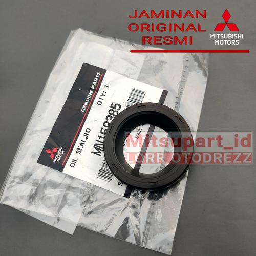 Jual Oring seal Nozzle Injector Pajero Sport Triton Original / Genuine ... Jual Oring seal Nozzle Injector Pajero Sport Triton Original / Genuine ...