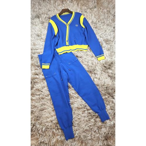 Jual One Set Rajut Premium Import - Jakarta Utara - Butiq Collect ...