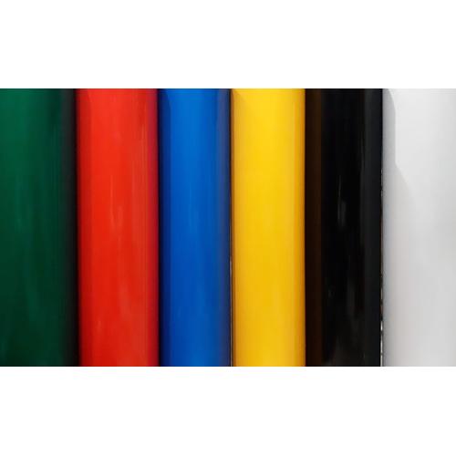 Jual TRANSIGN REFLECTIVE SHEETING SCOTCHLITE SKOTLET ROLL - Merah ...