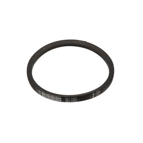 Jual V Belt Mitsuboshi - Type B75 - Standard V-Belt - Jakarta Barat ...