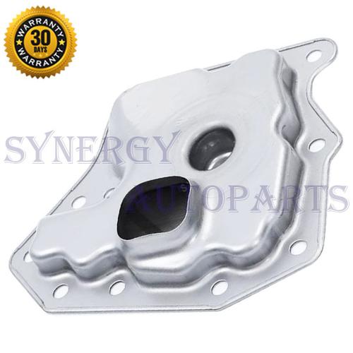 Jual Filter Oli Matic Transmisi Nissan Xtrail T30 Serena 31728-80X04 ...