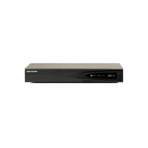 Jual NVR HIKVISION DS-7608NI-Q1 8CH 8 CHANEL UP TO 8mp - Kota Surabaya ...