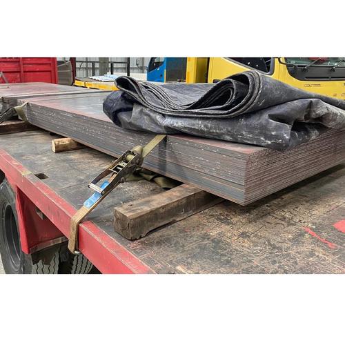 Jual Plat Besi Hitam 120x240 - Plat Eser - Andal Prima ID - Kota ...