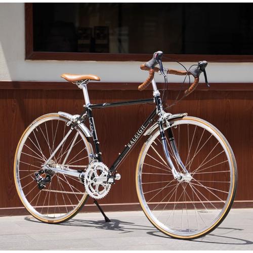 Jual Sepeda Balap Vintage Raleigh Royal Racer 700c City Bike Roadbike ...