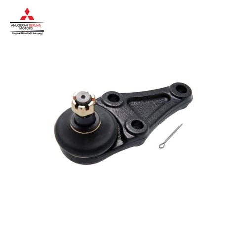 Jual Ball Joint Bawah Mitsubishi Pajero Sport 2010-2014 & Triton ...