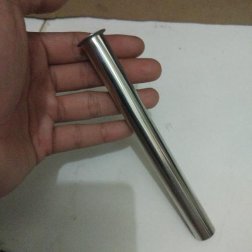 Jual PIPA PUSH KRAN URINAL MODEL TOTO U57 - Jakarta Selatan - Toko ...