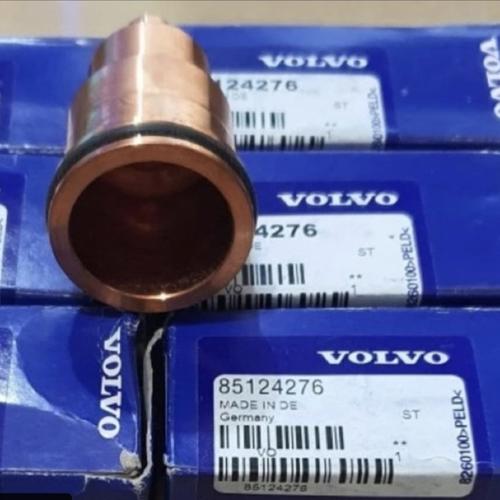 Jual SLEEVE INJECTOR VOLVO EC210B EC 210B EC210 SLEEVE INJECTOR ...