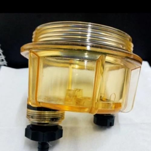 Jual BP Filters Solar - Part Glass Drain Plug | kaca bagian bawah ...