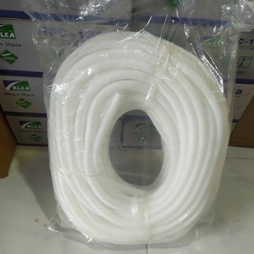 Jual selang pembuangan air ac selang flexible - Kota Bekasi - Huda ...
