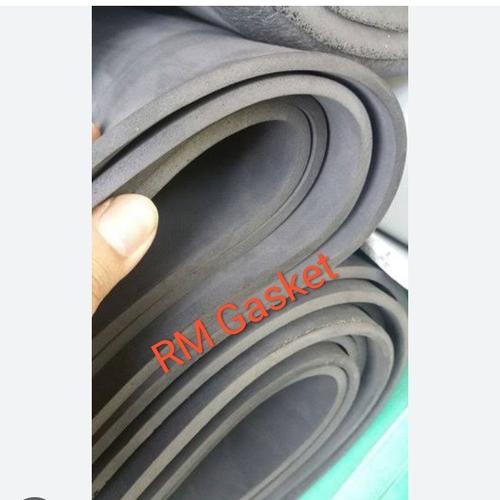 Jual Spon hitam 3mm - Jakarta Barat - RM Gasket | Tokopedia