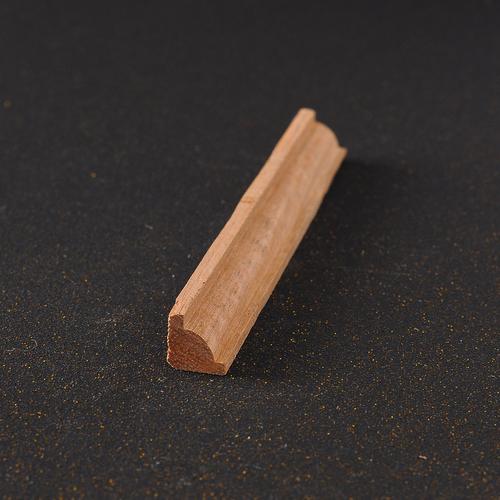 Jual Lis Profil kayu HMR AG 64 (1,0 x 1,0) - Kota Surabaya - Profil ...