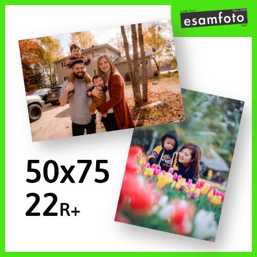 Jual Cetak Foto 50x75 Fuji Film Paper - Kab. Tangerang - esamfoto ...
