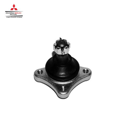 Jual Ball Joint Atas Mitsubishi Pajero Sport Triton | 4010A137 ...