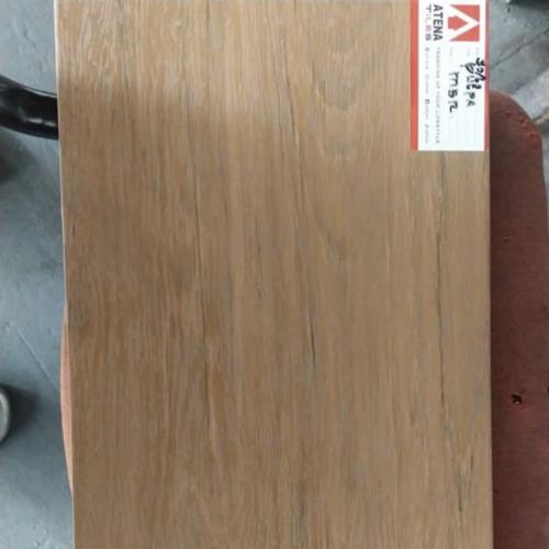 Jual Keramik 30x60 Atena model kayu Puspa series kw1 Promo(isi 6 kpg ...