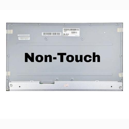 Jual LED LCD PC All In One HP EliteOne 800 G3 MV238FHM-N20 23.8 inch FHD - Jakarta Pusat - YY ...