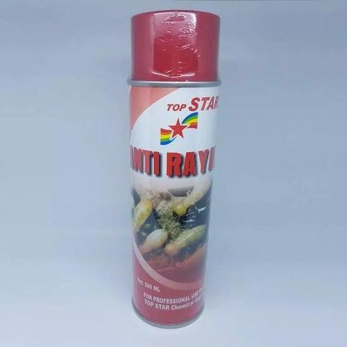 Jual spray Semprotan Anti rayap 500ml - Jakarta Timur - Sariana ...
