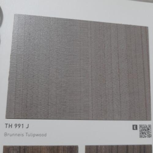 Jual hpl taco th 991 j - Kab. Bekasi - Anugrah Buana HPL | Tokopedia