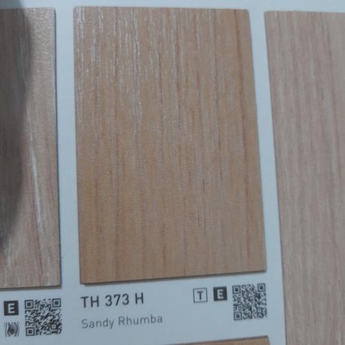 Jual hpl taco th 373 h - Kab. Bekasi - Anugrah Buana HPL | Tokopedia