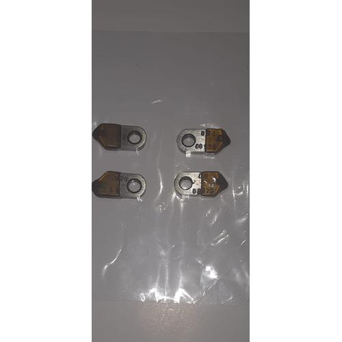 Jual Pisau suntik buatan india - 150 derajat - Jakarta Utara - Liveware ...
