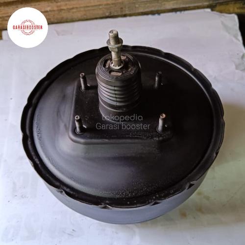 Jual booster rem mobil toyota dyna saurus original - Jakarta Barat ...
