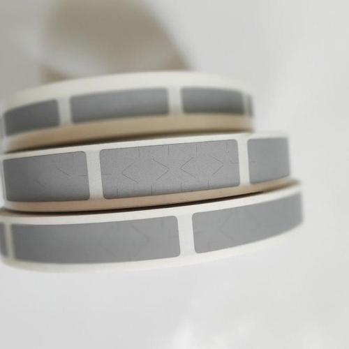 Jual 1000pcs Sticker Gosok Label Gosok Scratch Label Sticker Voucher ...