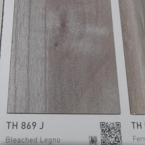 Jual hpl taco th 869 j - Kab. Bekasi - Anugrah Buana HPL | Tokopedia
