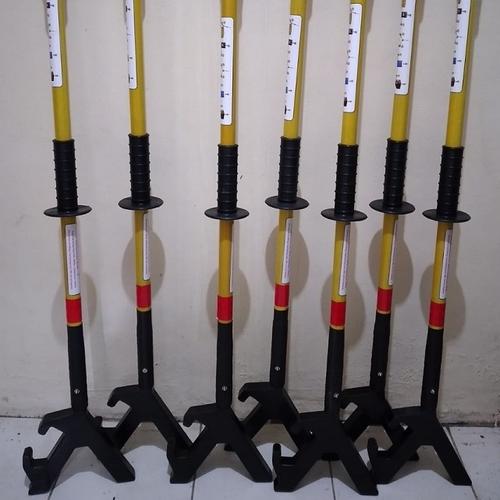 Jual Push Pull Pole Safety Stick 50" - Jakarta Timur - AGB Jaya Store ...