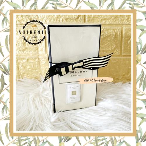 Jual JO MALONE FRANGIPANI FLOWER (barcode+batch) - Kota Tangerang ...