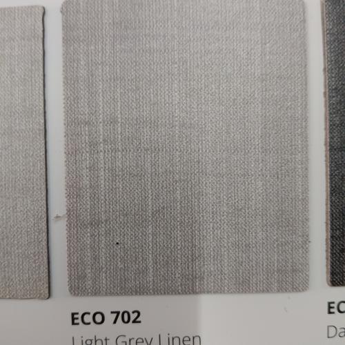 Jual HPL ECO 702 Light Grey Linen - Jakarta Barat - sukses furnipart ...