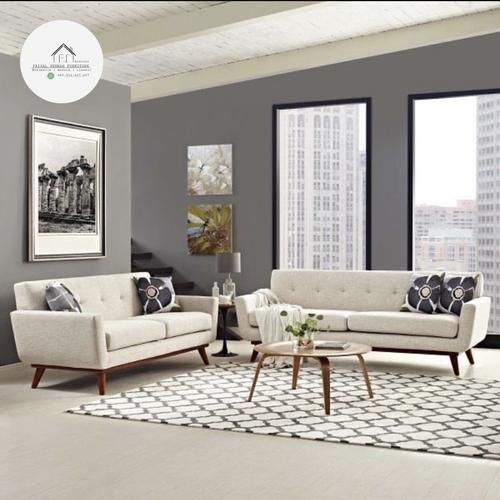 Jual Sofa ruang tamu set 32 dan meja set sofa ruang tamu minimalis jati ...