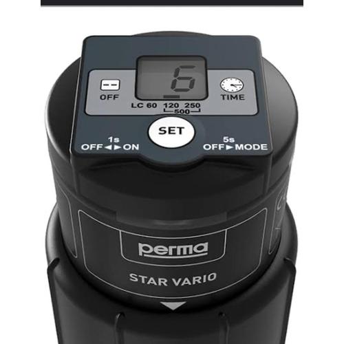 Jual Drive unit Tactic EMV Perma - (Automatic Grease Lubricator) - Kab ...