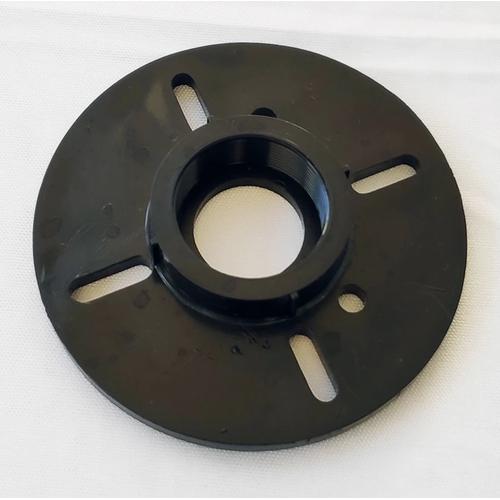 Jual Sambungan Horn Driver Tweeter Drat Derat Dalam Adaptor Horn ... Jual Sambungan Horn Driver Tweeter Drat Derat Dalam Adaptor Horn ...