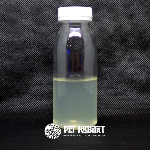Promo Red Sea Reef No3po4x Nopox Denitrator Carbon Sourse Dosing - 50ml ...