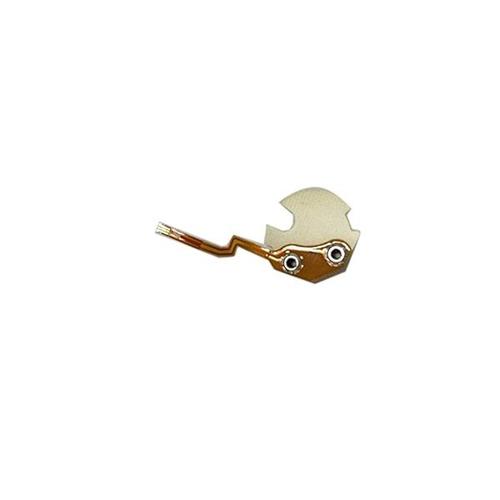 Jual MC2-FPCB1 BW MicroClip XL/XT PCB Pengganti Untuk Sensor Oxygen O2 ...
