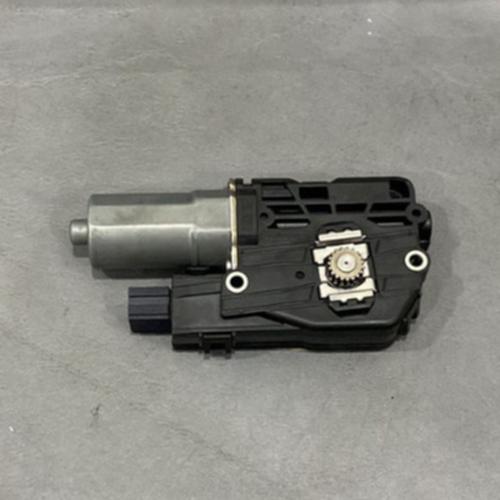 Jual Motor Krey Sunroof Mercedes Benz W167 X167 W213 A2139067003 ...