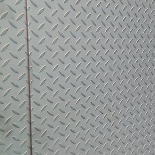 Jual Plat Bordes Stainless 304 Tebal 3mm Lebar 120cm X 240cm - Kota ...