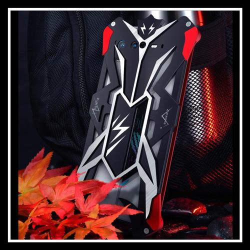 Jual Asus Rog Phone 6 / Pro Zimon Bumper Original Hard Case Casing ...