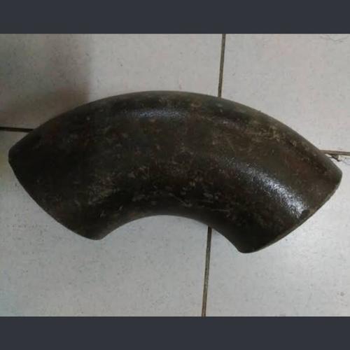 Jual Elbow las besi Sch 40 8" inch / Knee Las Besi - Jakarta Barat ...