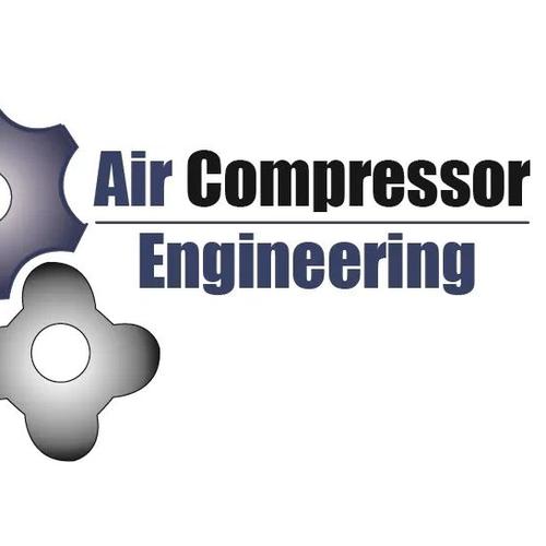 Jual Oil Filter Ingersoll rand 39911615 oem/replacement INGERSOLL RAND ...