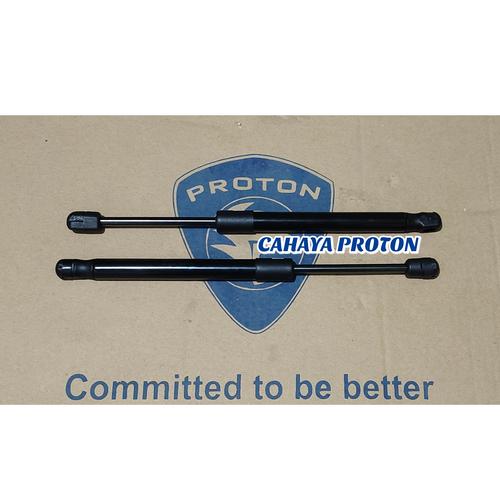 Jual SHOCK SHOK BAGASI BELAKANG PROTON PERSONA - Jakarta Utara - CAHAYA ...