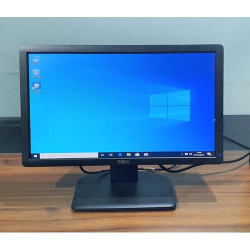 Jual READY MONITOR 19 INCH WIDE DELL SAMSUNG HP LENOVO LG - Kota Bekasi ...